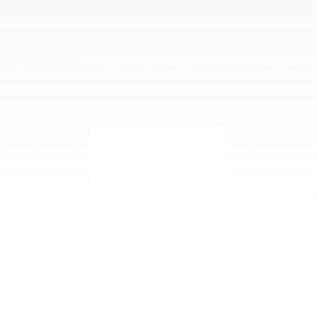 Mechanical & Garage Door Spring Manufacturer | IDC Spring