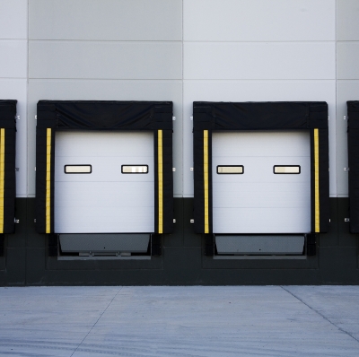 Loading Dock & Dock Leveler Springs | IDC Springs