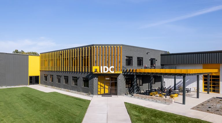 Hard Drawn Wire for Springs | IDC Spring - Made in the U.S.A