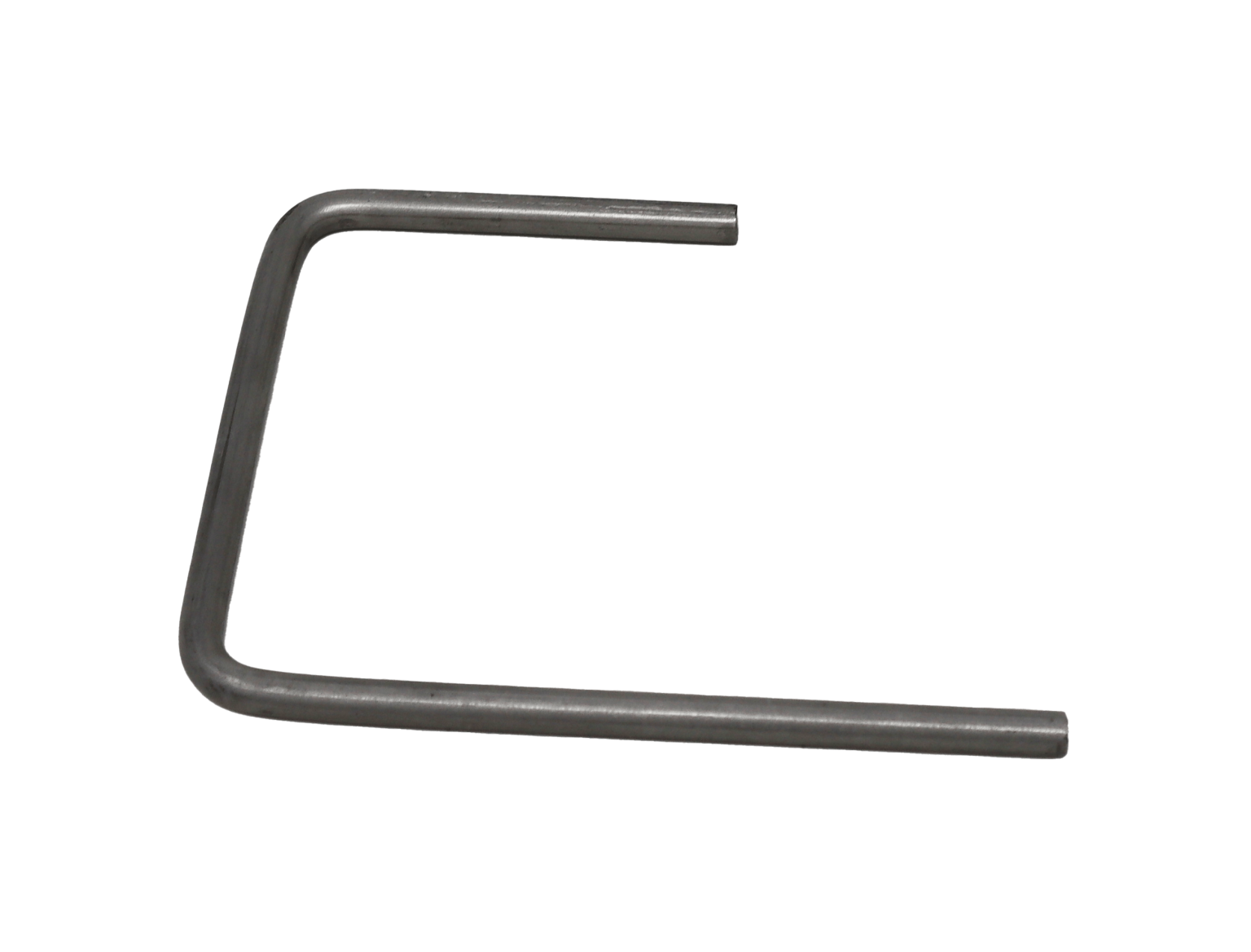 Stainless Steel Springs | IDC Spring