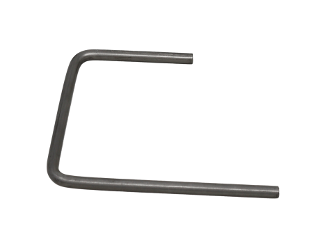 Stainless Steel Springs | IDC Spring