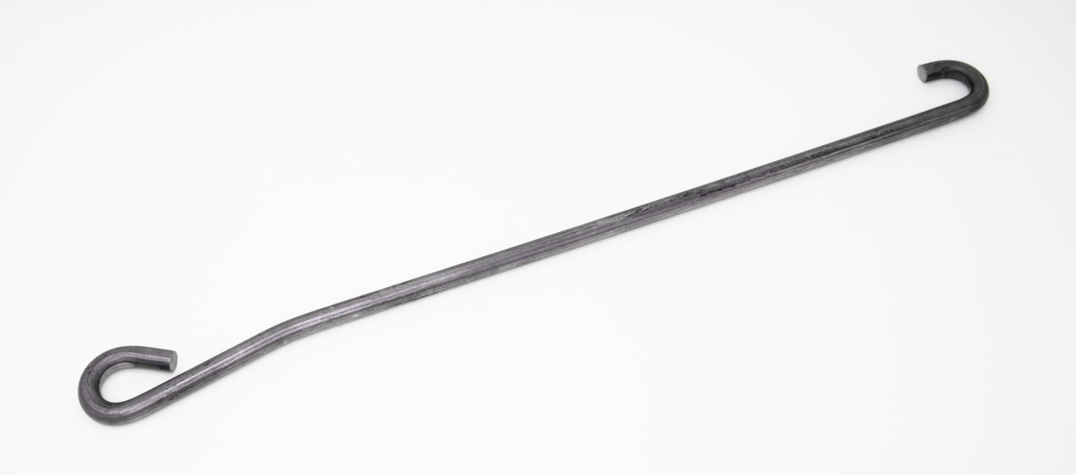 Spring Wire Forming | IDC Spring